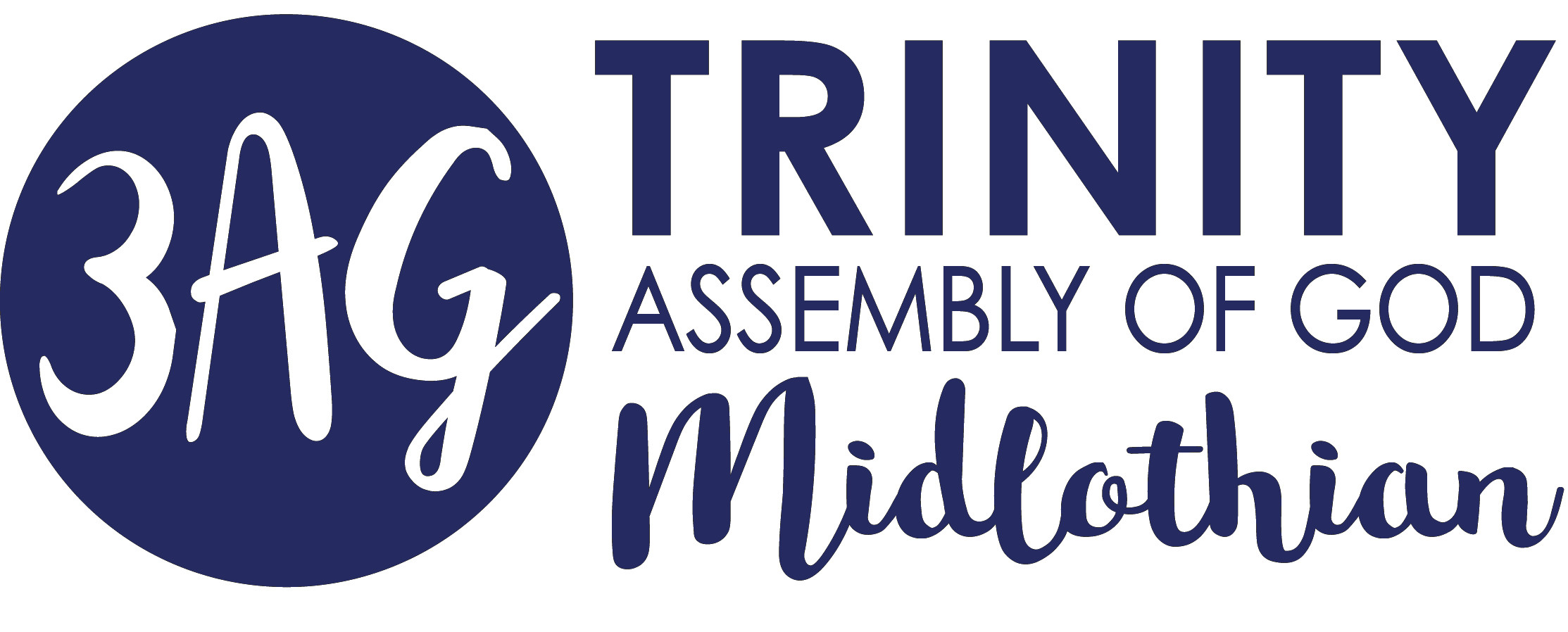 MPact Girls Clubs | Trinity Assembly of God Midlothian
